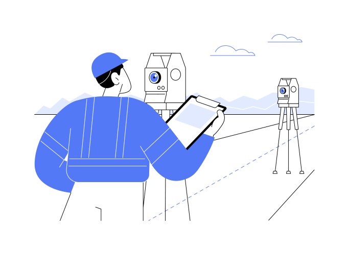 Survey Vector Images (over 71,000)