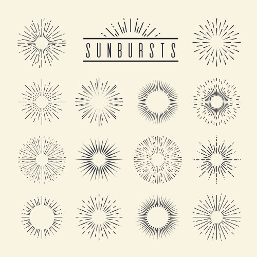 Sunrise Vector Images (over 150,000)
