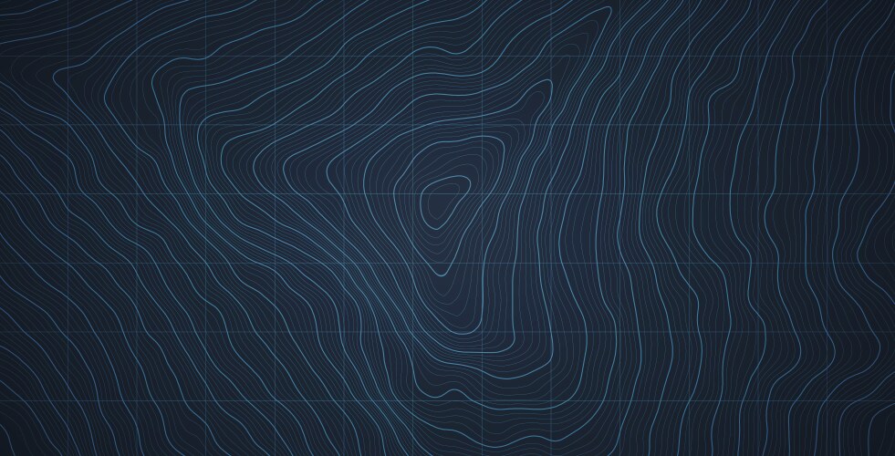 Topographic Background Vector Images (over 9,900)