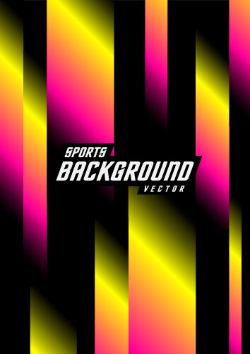 Race Background Vector Images (over 120,000)