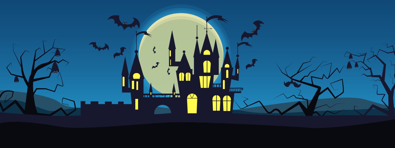 Cartoon Bats Vector Images (over 59,000)
