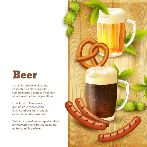 Beer Border Vector Images (over 5,100)