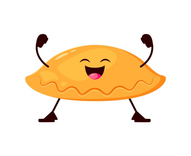 Patty Vector Images (over 6,900)