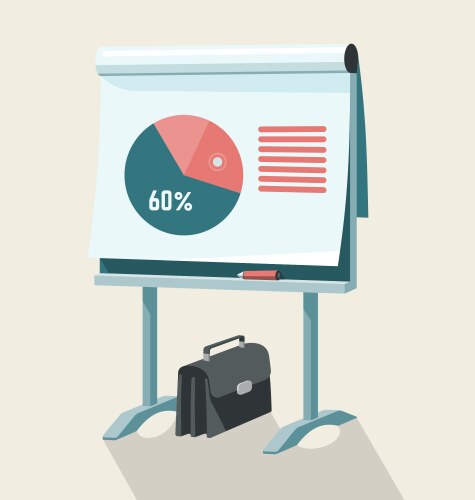 Paper Flip Vector Images (over 5,800)