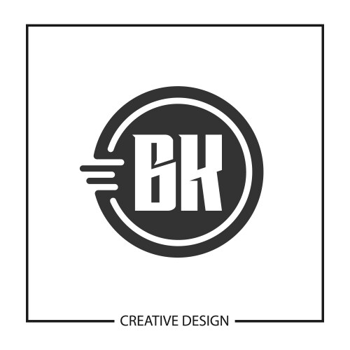 Bk Logos Vector Images (over 2,600)