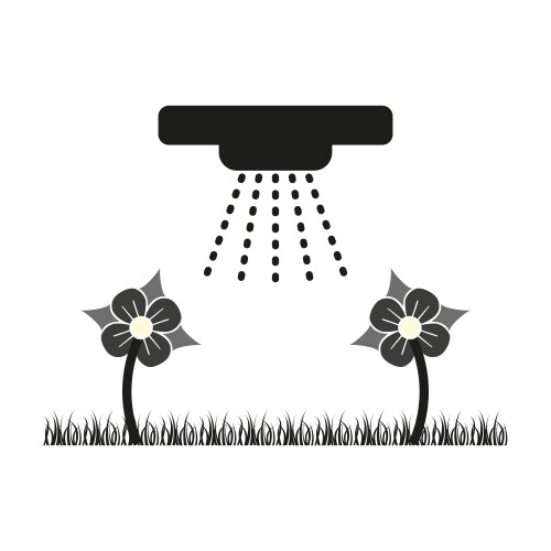 Irrigation Head Vector Images (over 1,100)