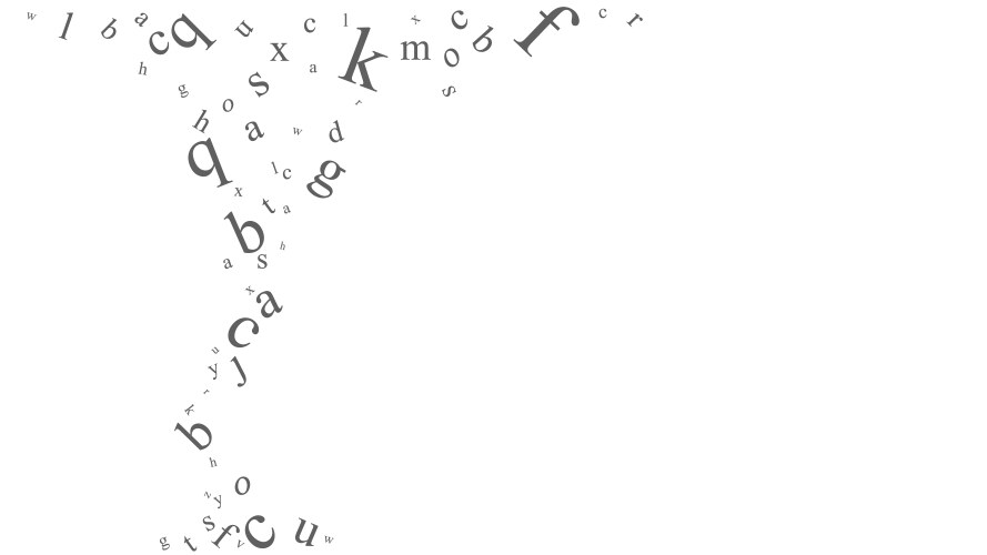 Golden letter c Royalty Free Vector Image - VectorStock