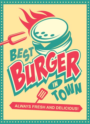 Burger Cartoon Vector Images (over 18,000)