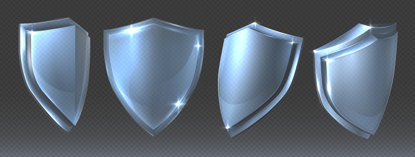 Transparent Panel Vector Images (over 42,000)