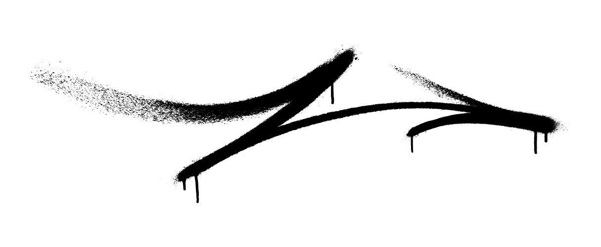 Turn Over Icon Vector Images (over 550)