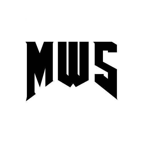 Mw Logos Vector Images (over 2,300)
