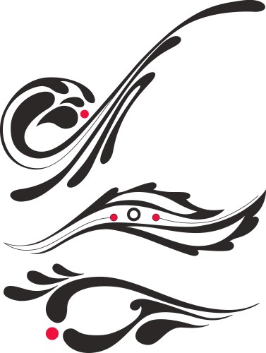 Free Scroll Vector Images (over 3,200)