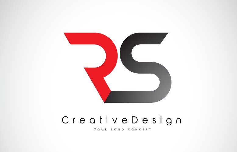 Rs Fashion Logo Vector Images (over 610)