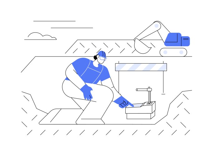 Soil Cartoon Vector Images (over 15,000)