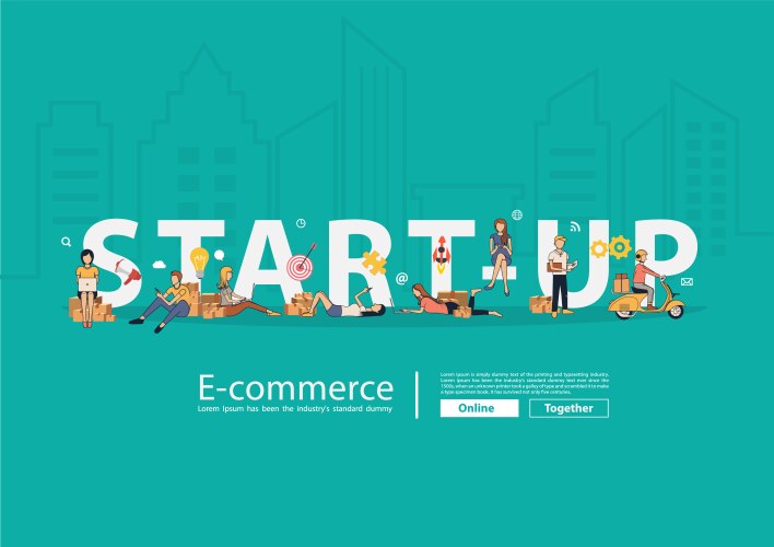 Selling Background Vector Images (over 60,000)