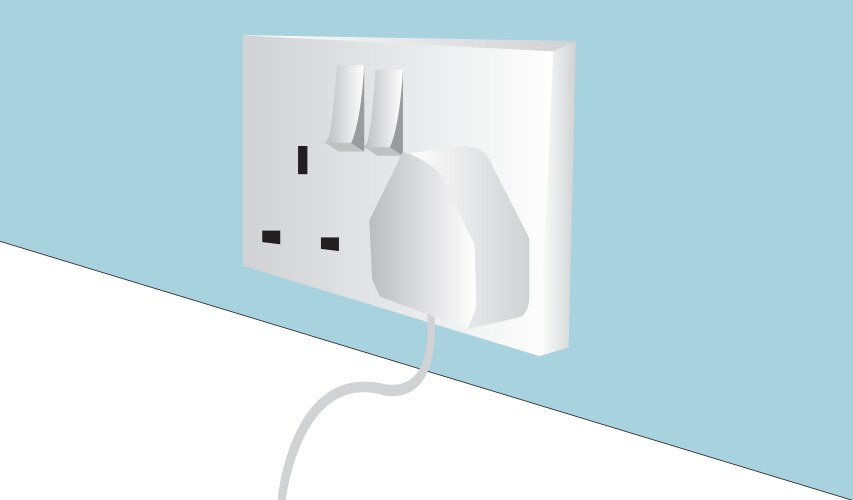 Electrical Plug Vector Images (over 85,000)