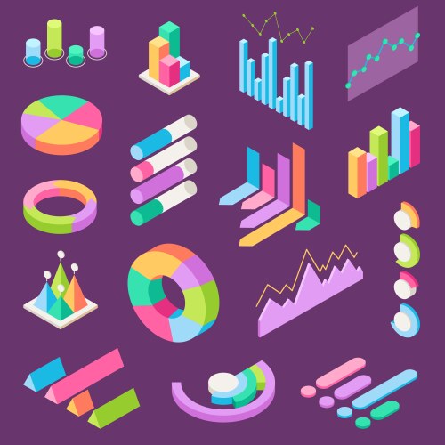Infographics Vector Images (over 1.2 million)