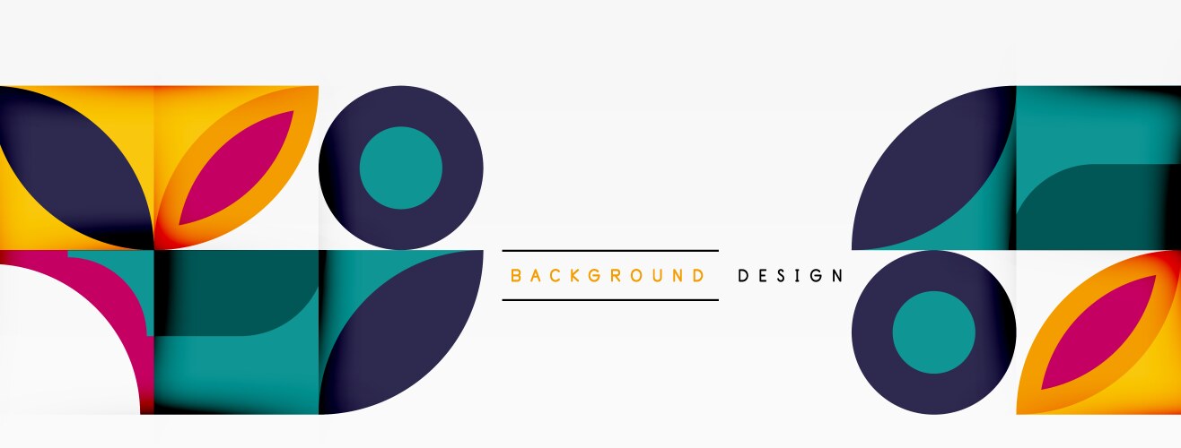 Rectangle Shape Logo Vector Images (over 24,000)