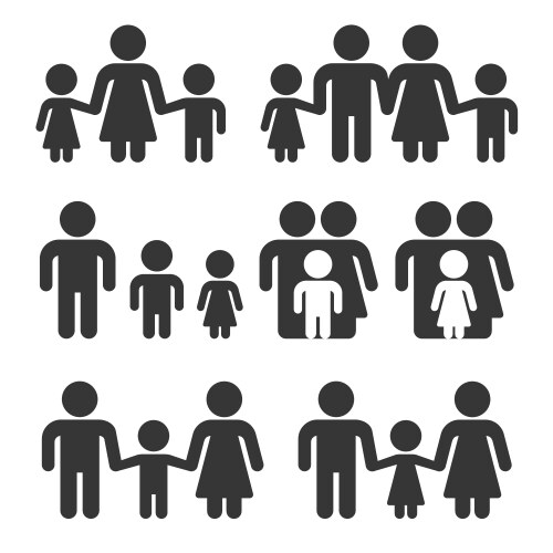 Family Background Vector Images (over 220,000)