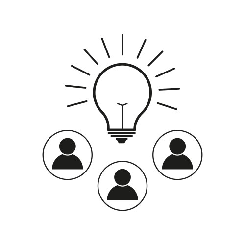 Genius Vector Images (over 50,000)