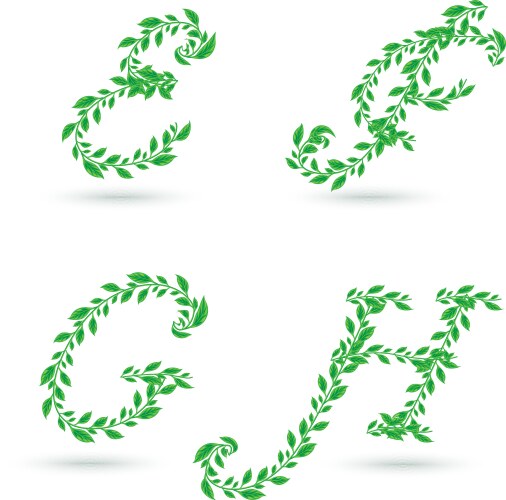 H Vector Images (over 73,000)