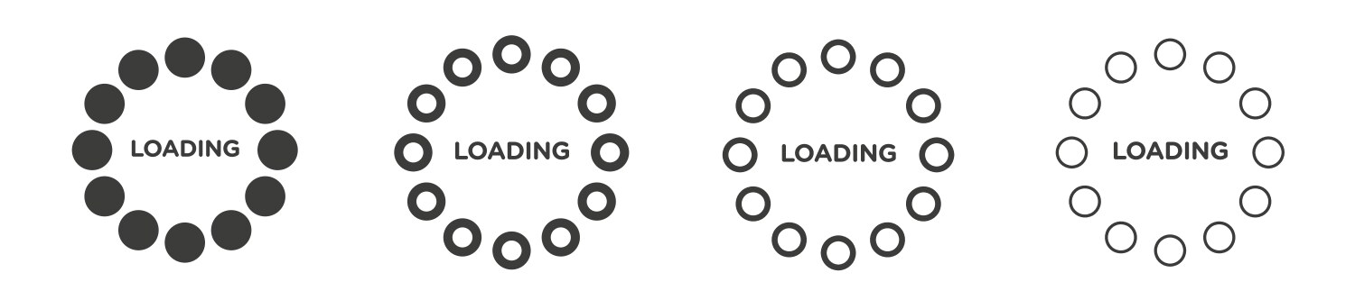 Wait Vector Images (over 66,000)