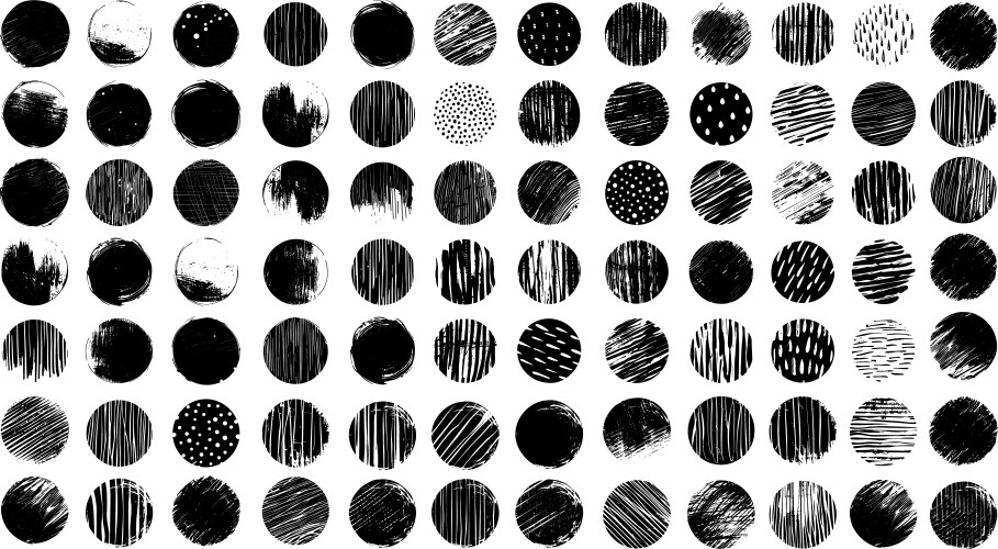 Ink Patterns Vector Images (over 230,000)