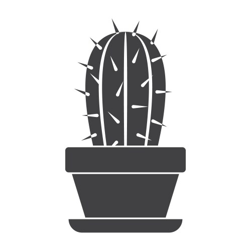 Cactus Vector Images (over 89,000)