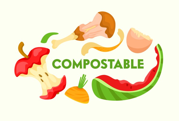 Food Waste Vector Images (over 18,000)