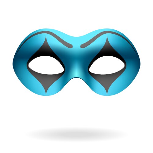 Mime Mask Vector Images (over 310)