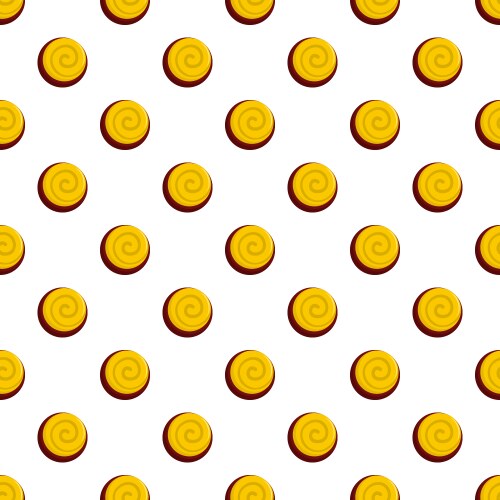 Oreo Biscuit Vector Images (over 160)