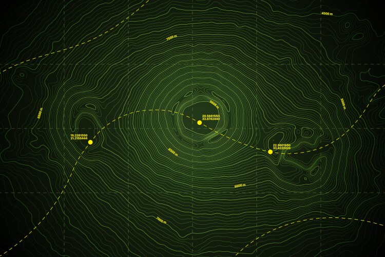 Depth Background Vector Images (over 13,000)