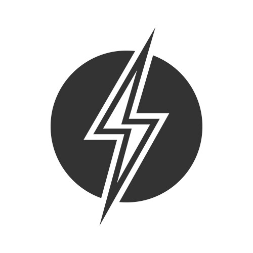 Energy Symbol Vector Images (over 640,000)