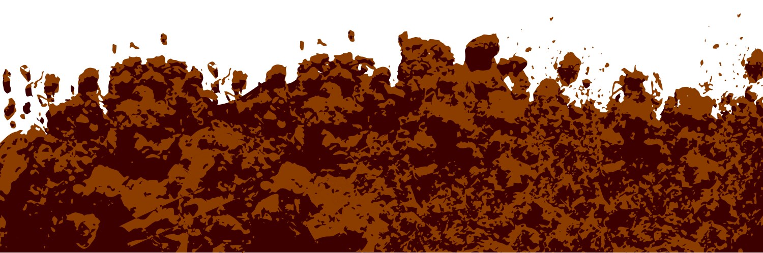 Ground Vector Images (over 130,000)