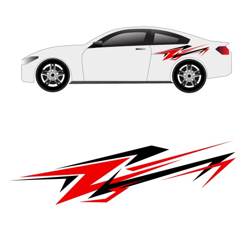 Speed Sticker Vector Images (over 29,000)