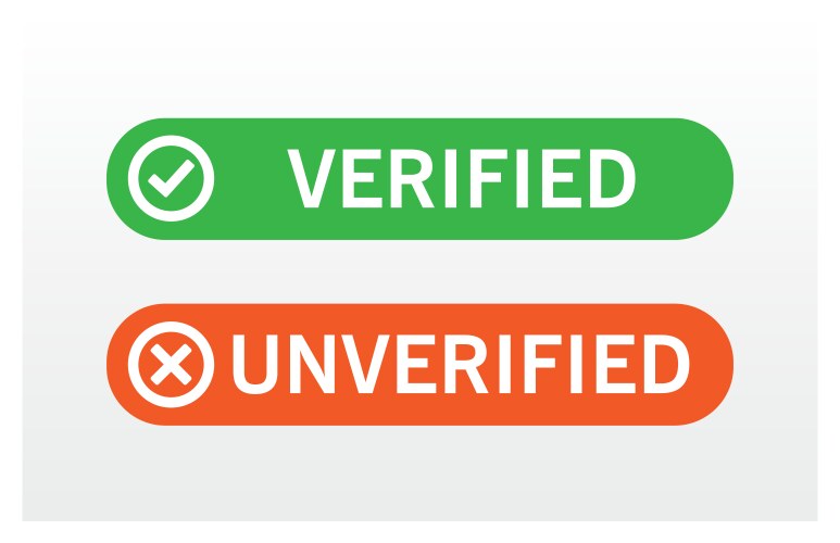Verified Symbol Vector Images (over 14,000)