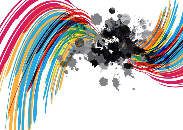 Artistic Vector Images (over 1 million)