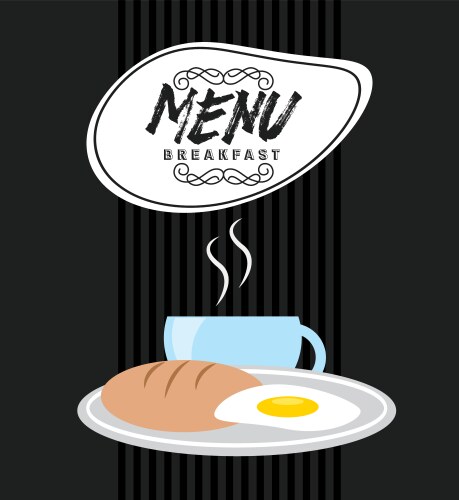 Breakfast Vector Images (over 480,000)