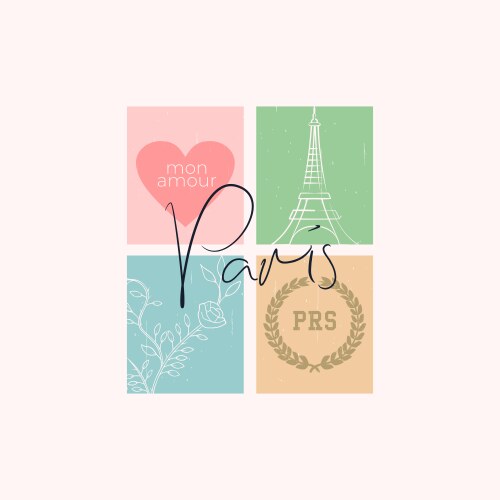 Madam Logo Vector Images (over 130)