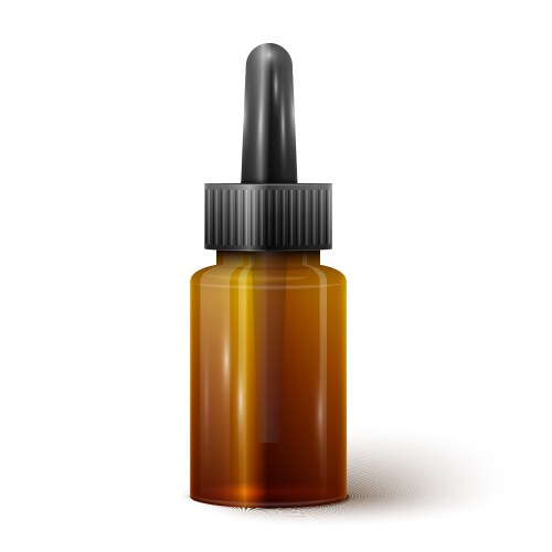 Glass Pipe Vector Images (over 12,000)