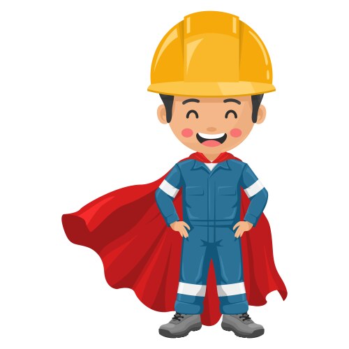 Mechanical Worker Vector Images (over 50,000)