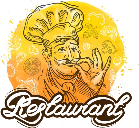 Capitaine Cook Logo Captain Cook Charters St Croix, USVI