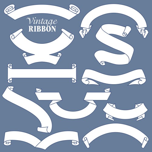 Ribbon Vector Images (over 1.3 million)
