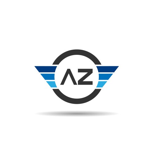 Ay Monogram Vector Images (over 1,800)