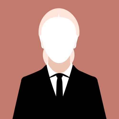 Admin Avatar Vector Images (over 7,700)