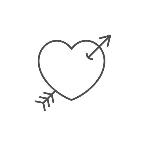 Arrow Outline Vector Images (over 200,000)