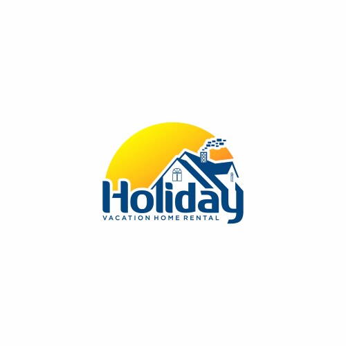 Homestay Logo Vector Images (over 4,900)