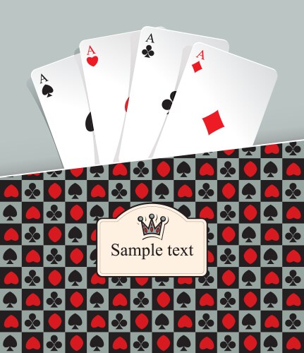 Playing Cards Vector Images (over 120,000)