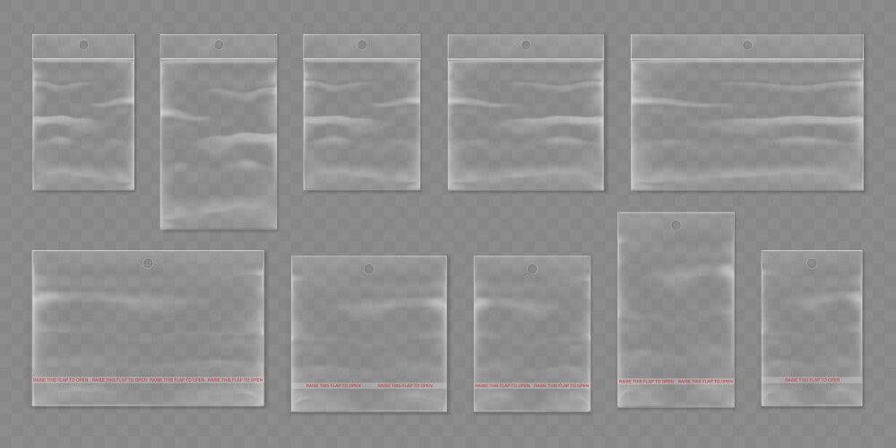 Flap Vector Images (over 25,000)