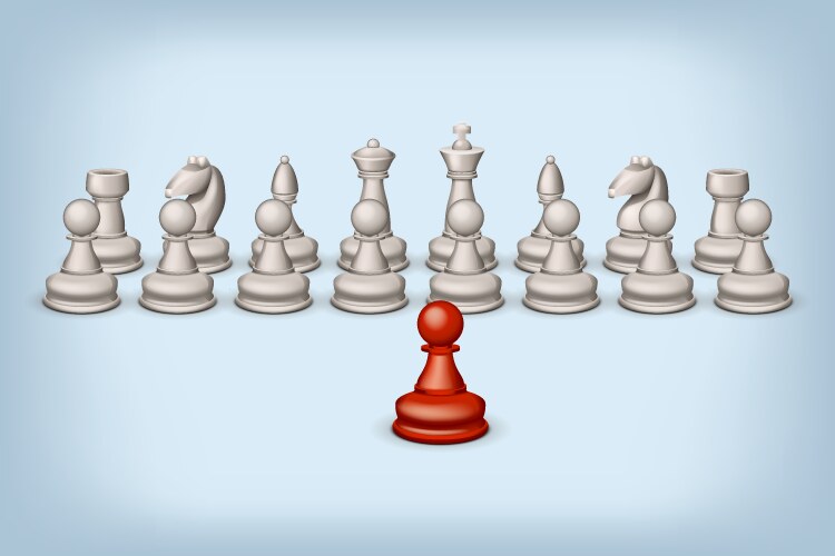 Pawn Vector Images (over 14,000)